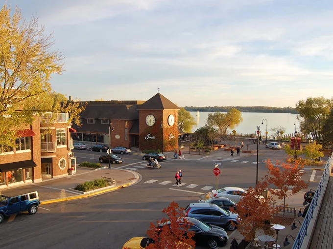Wayzata 1