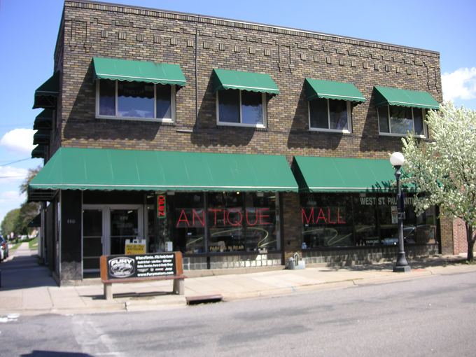 west st paul antiques 1