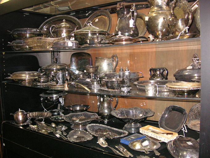 west st paul antiques 3