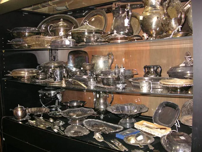 west st paul antiques 3