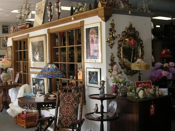 west st paul antiques 5