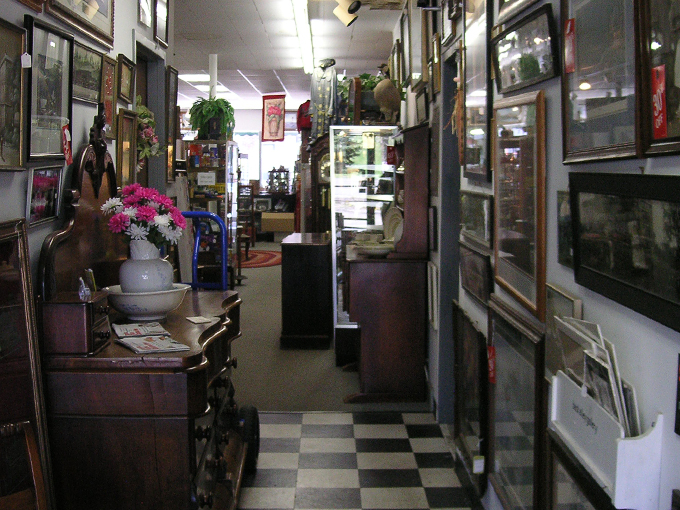 west st paul antiques 7