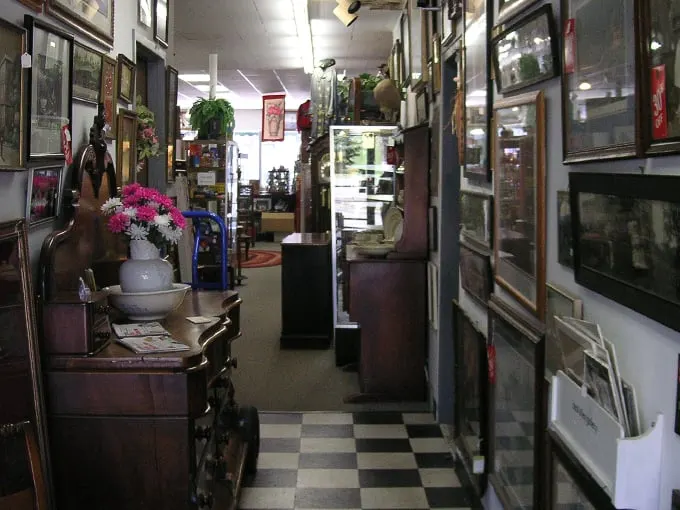 west st paul antiques 7