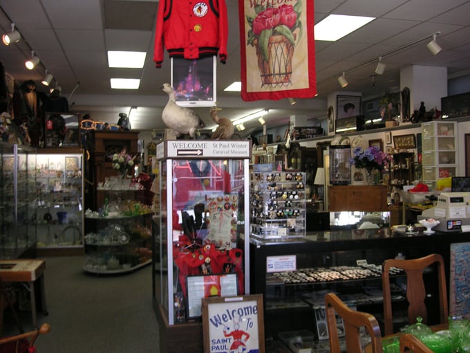 west st paul antiques 6