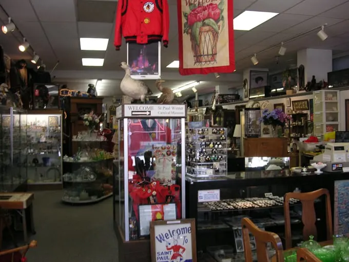 west st paul antiques 6