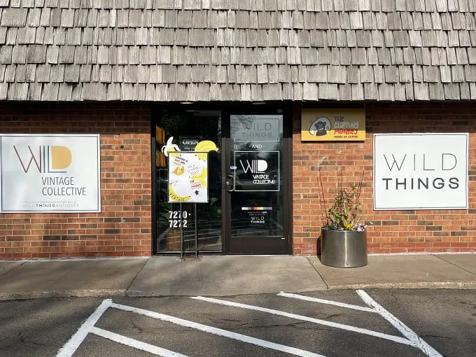 wild things antiques 1