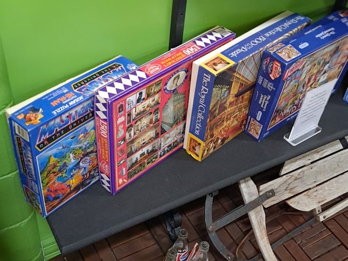 wild things antiques 4