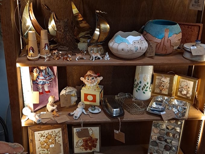wild things antiques 5