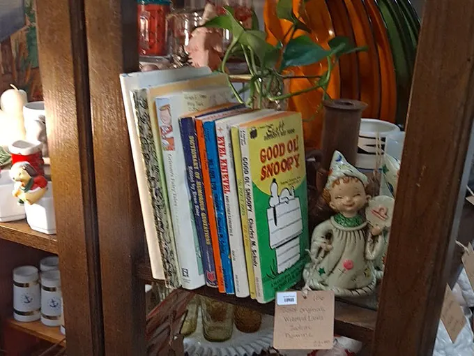 wild things antiques 8