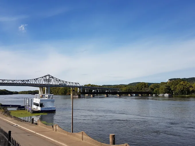 winona 3