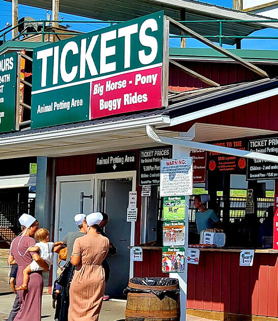 bakery fried pies ohio ftr