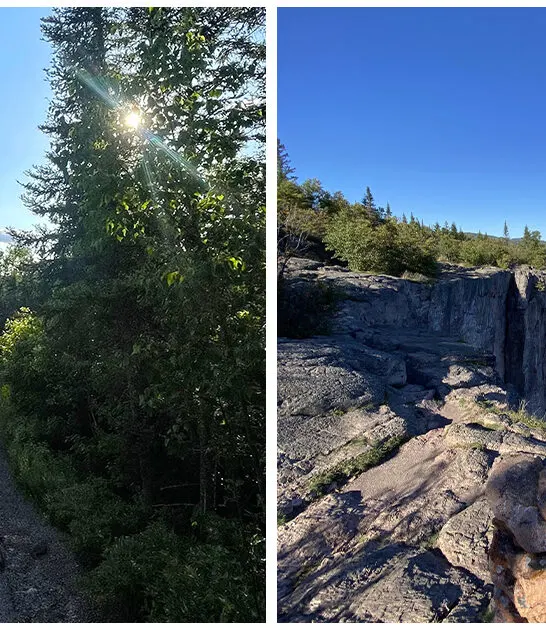 beginner-friendly-hike-minnesota ftr