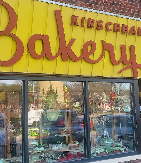 best baked goods illinois ftr