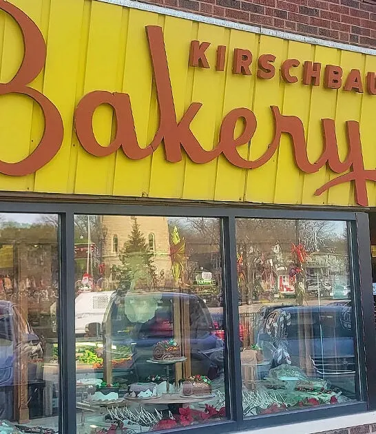 best baked goods illinois ftr