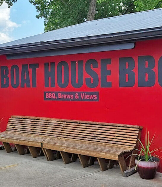 best barbecue midwest ohio ftr