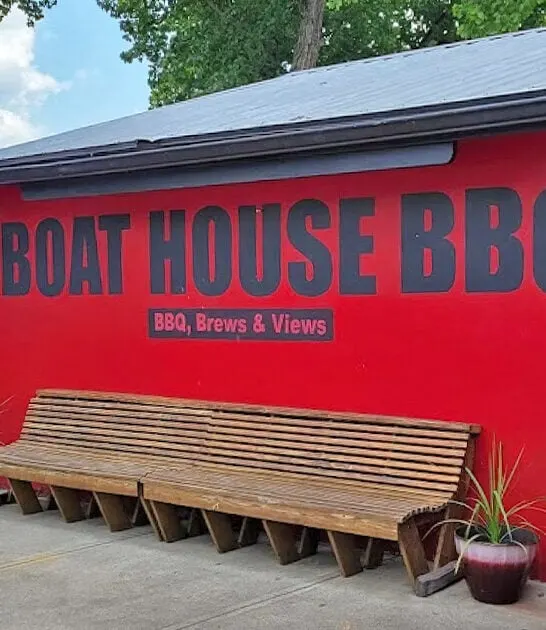 best barbecue midwest ohio ftr