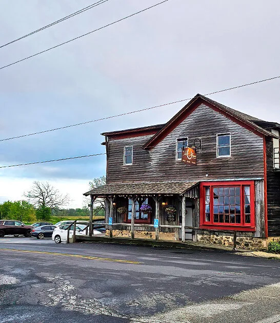 best steaks wisconsin ftr