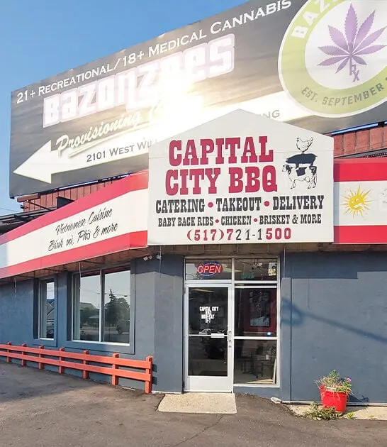 best vietnamese food michigan ftr