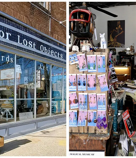 bizarre-curiosity-shop-minnesota FTR