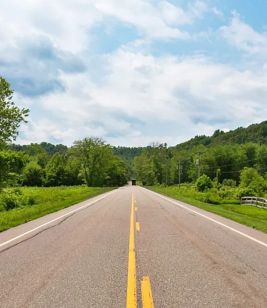 breathtaking drive ohio ftr