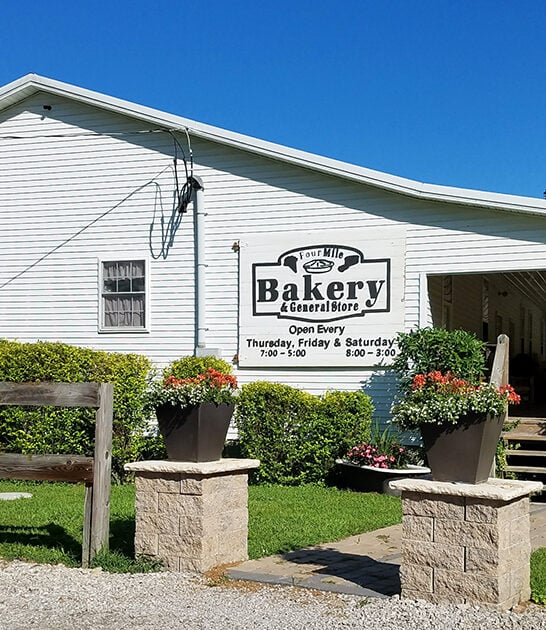 charming amish bakery ohio ftr