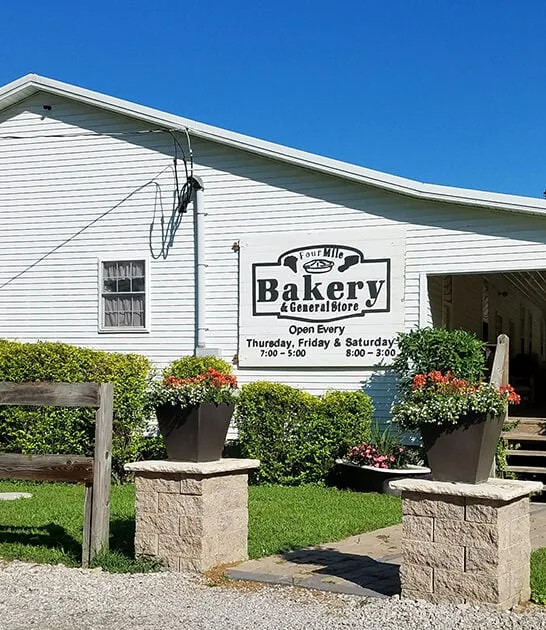 charming amish bakery ohio ftr
