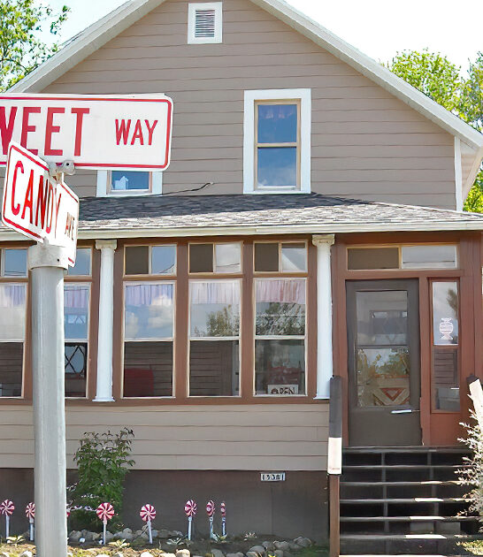 charming candy shop wisconsin ftr