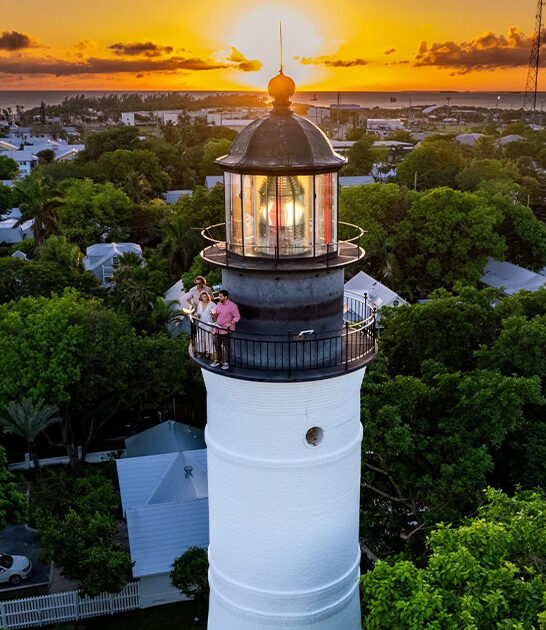 charming tall lighthouse florida ftr