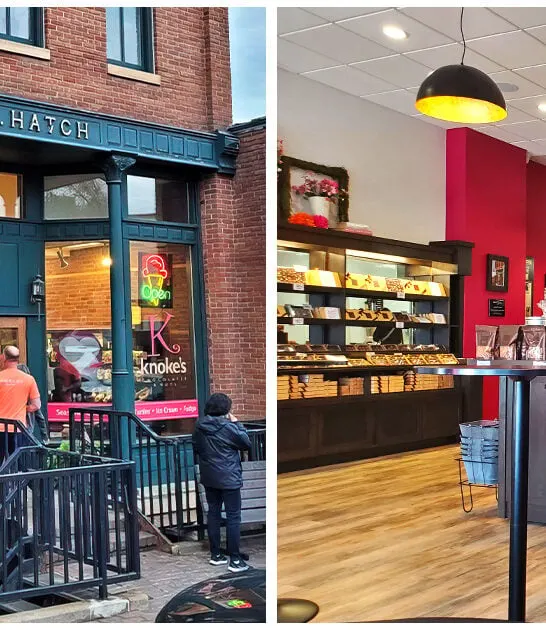charming-wisconsin-candy-shop ftr