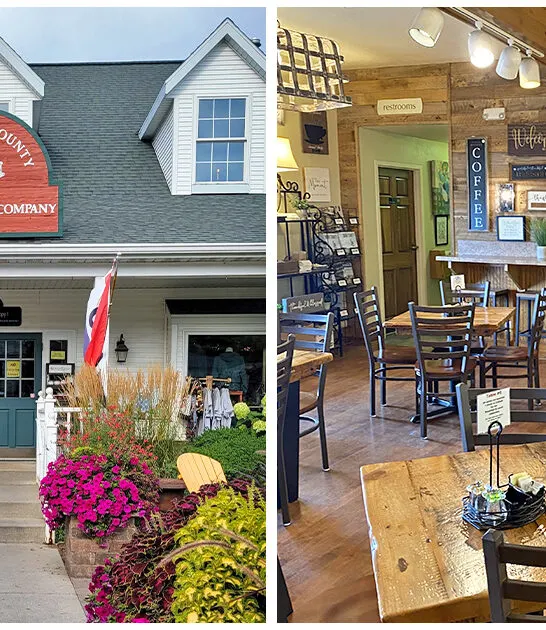 country-style-cafe-wisconsin ftr