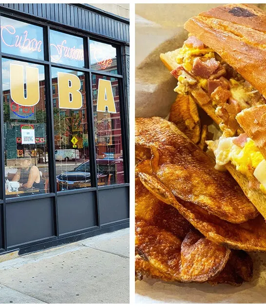 cuban sandwich illinois restaurant ftr