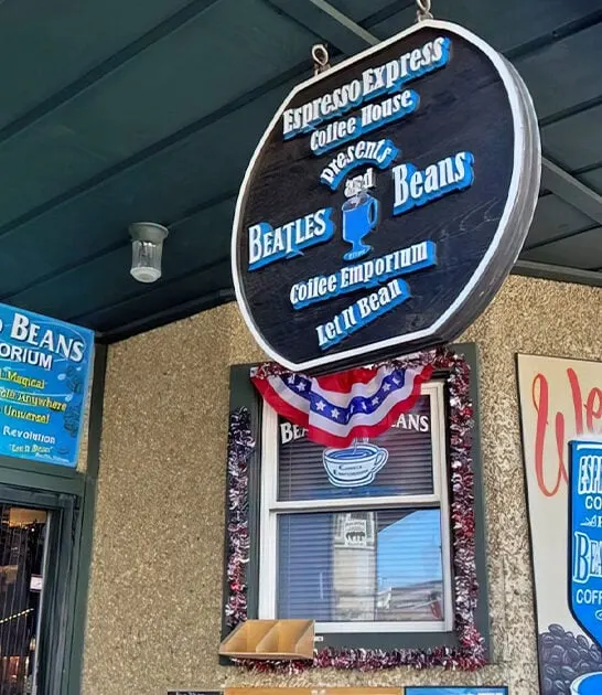 delicious espresso shakes michigan ftr