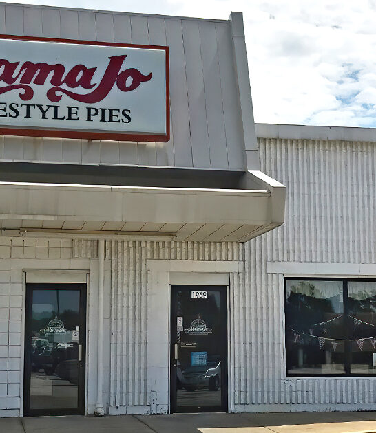 delicious homemade pies ohio ftr