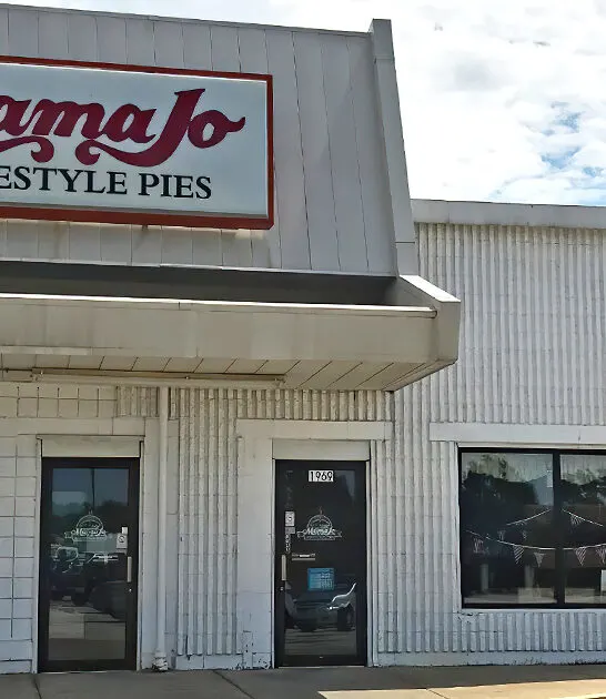 delicious homemade pies ohio ftr