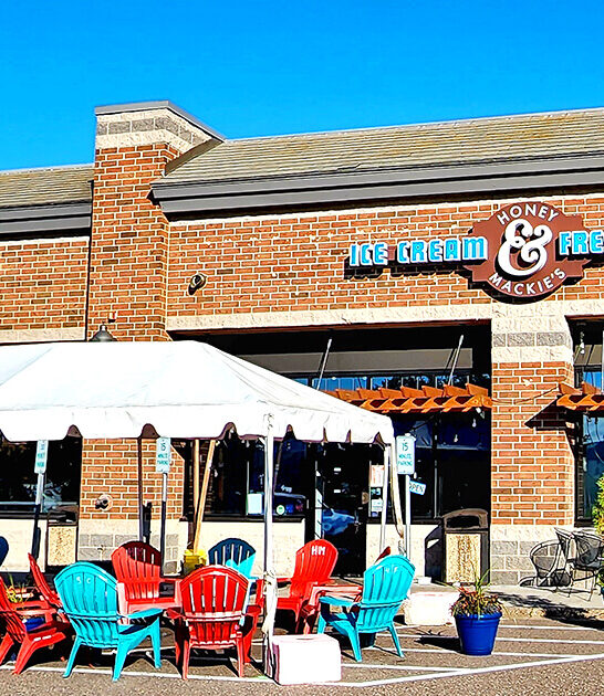 dessert shop minnesota ftr