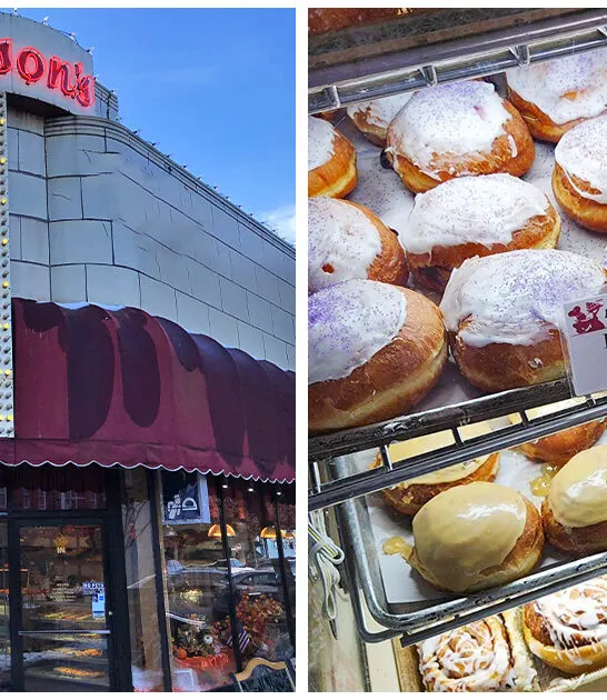 european-style-bakery-illinois-Ftr