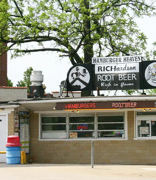 famous massive burgers illinois ftr