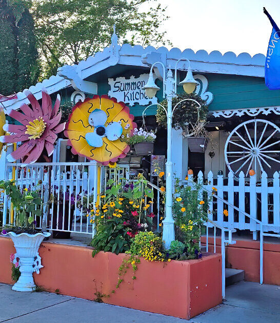 famous soup bar wisconsin ftr