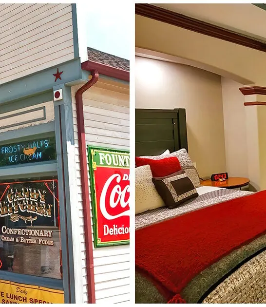fascinatingly-unusual-airbnb-illinois FTR