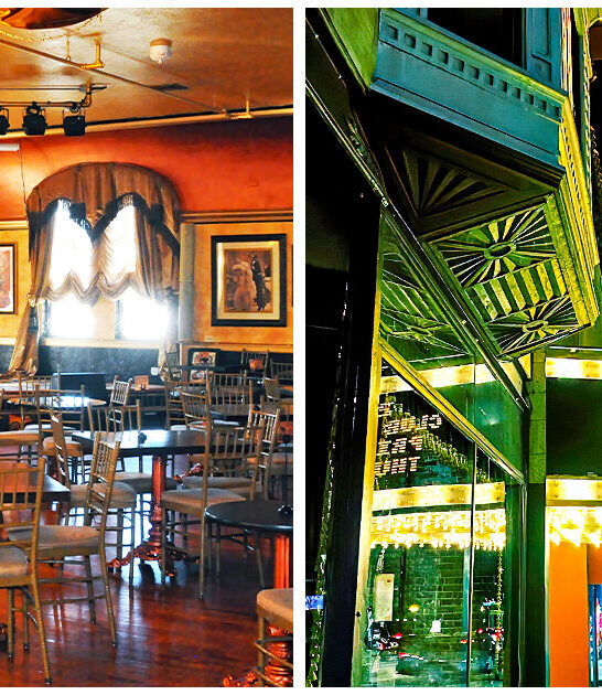 fun-secret-speakeasy-illinois ftr