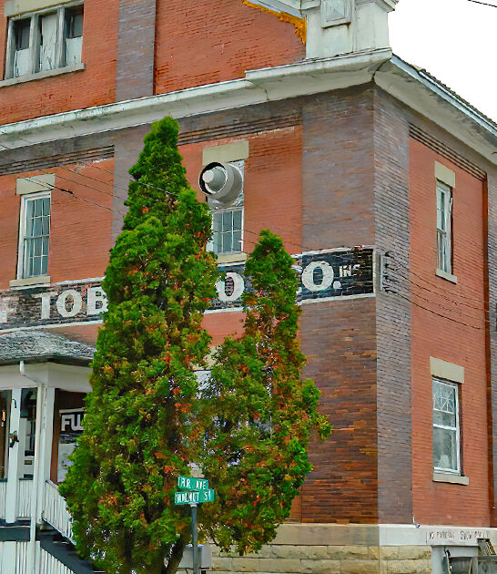 giant book warehouse wisconsin ftr