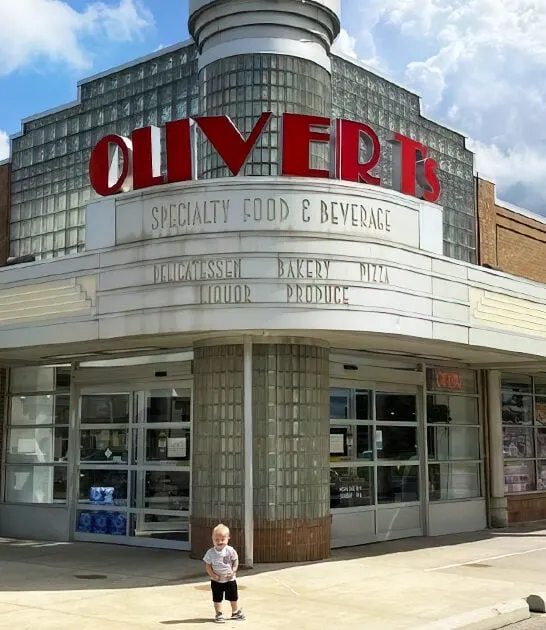 giant marketplace in michigan ftr