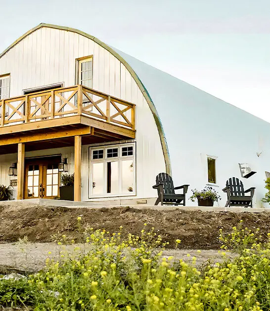 gorgeous barn airbnb minnesota ftr