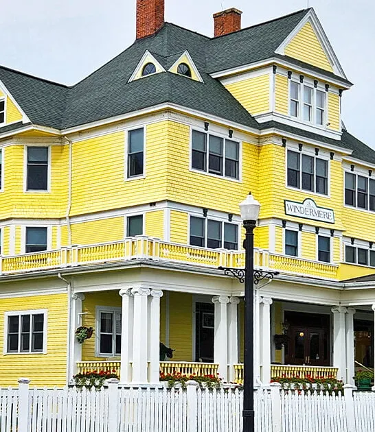 gorgeous historic hotel michigan ftr