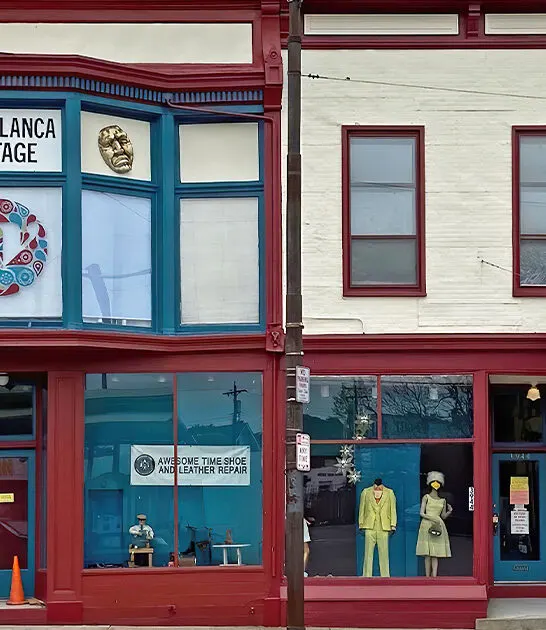 hip thrift store ohio ftr