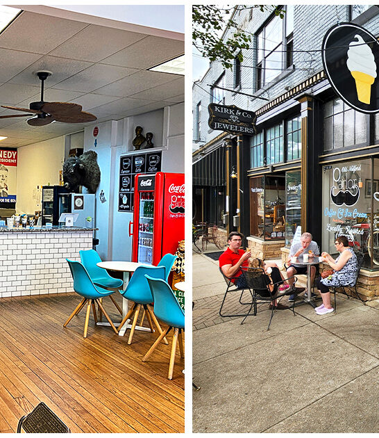 ice-cream-parlor-ohio ftr