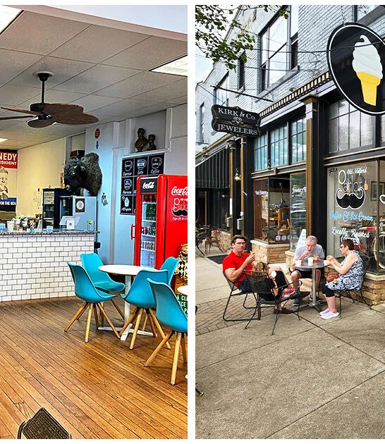 ice-cream-parlor-ohio ftr