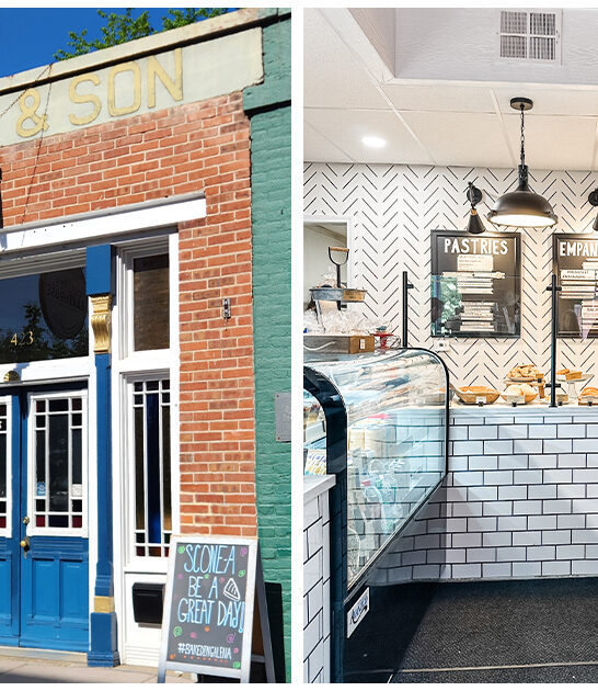 illinois-empanadas-bake-shop ftr
