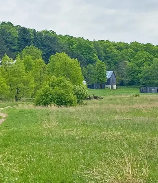 little known trail michigan ftr
