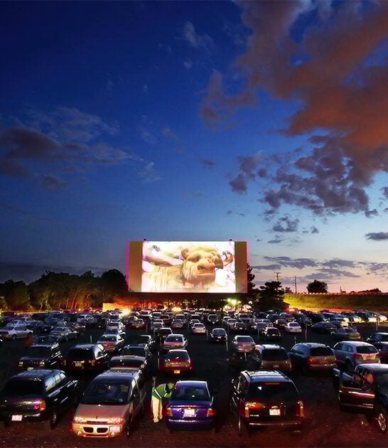 local icon theater ohio ftr